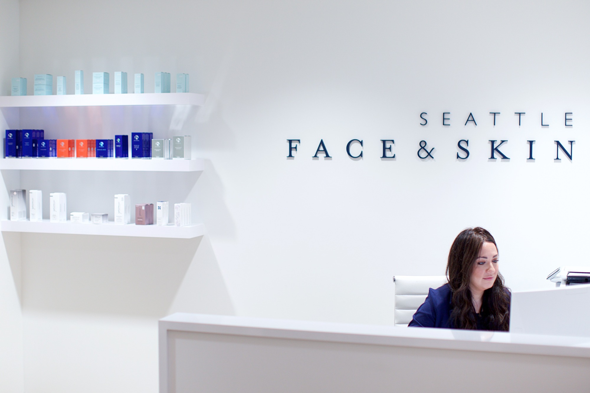 About | Seattle Face & Skin