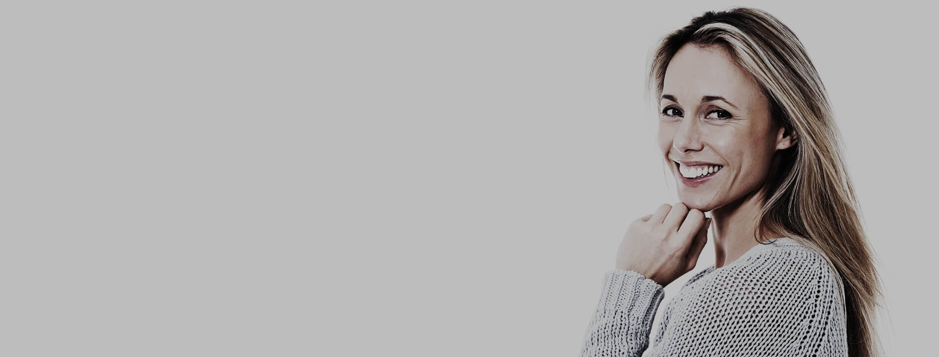 Patient Testimonials | Seattle Face & Skin