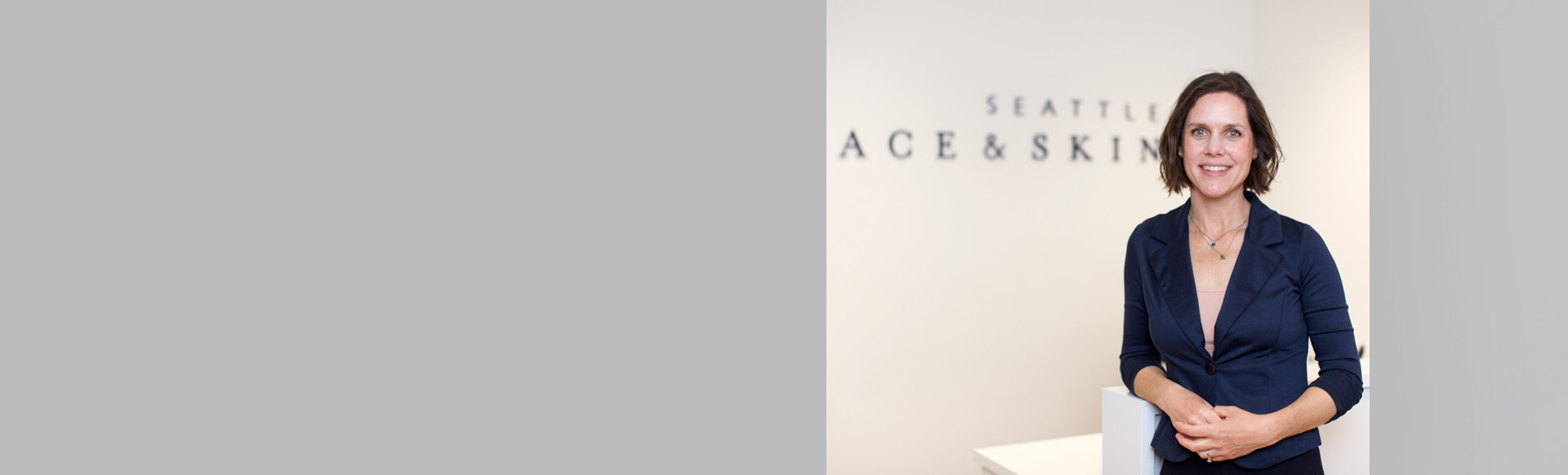 Anne Montgomery, DNP | Seattle Face & Skin