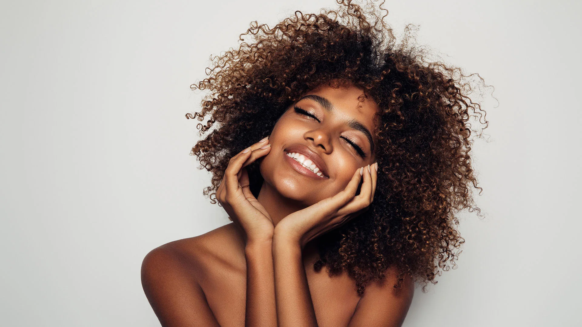 Chin Augmentation in Seattle, WA | Seattle Face & Skin