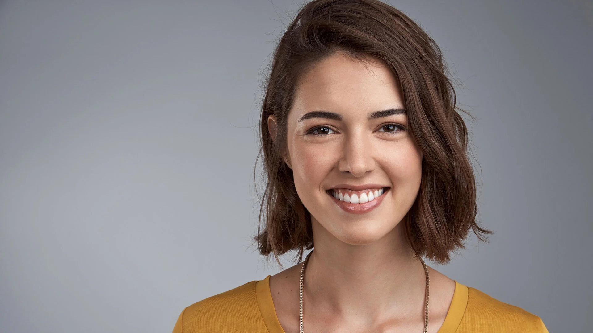 Facial Fat Grafting In Seattle, WA | Seattle Face & Skin