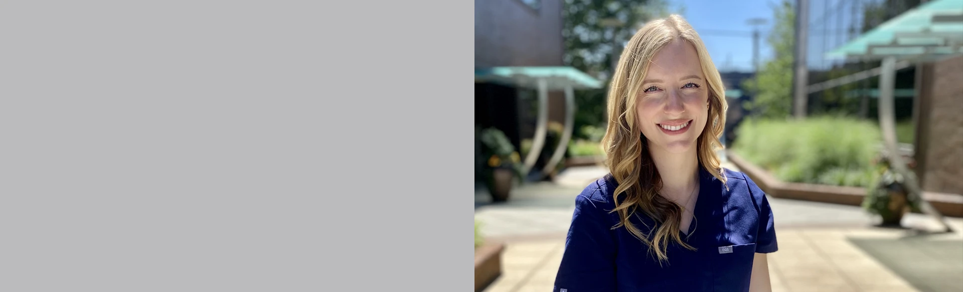 Devon Green, ARNP | Seattle Face & Skin