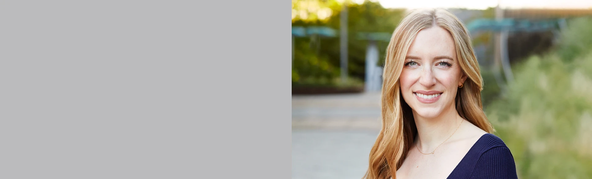 Devon Green, ARNP | Seattle Face & Skin