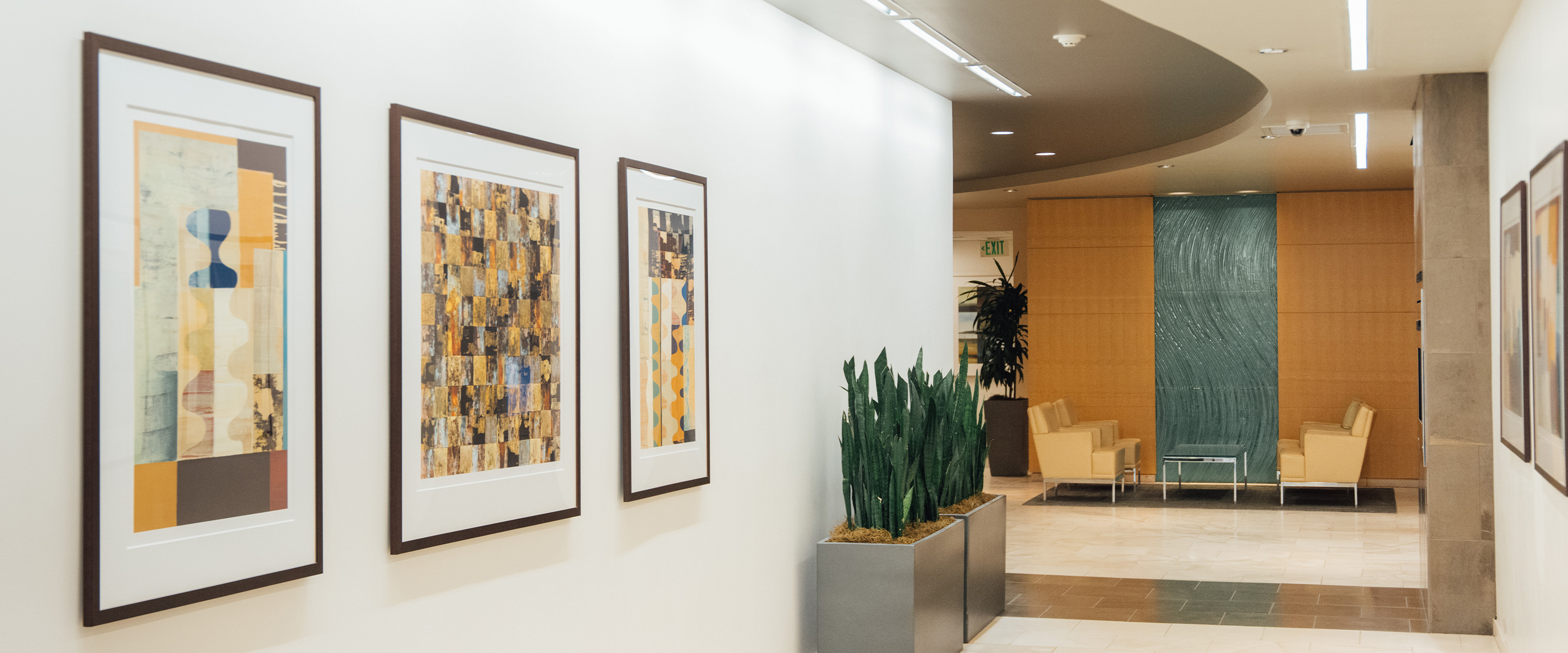 Amit Bhrany, MD | Award-Winning Facial Plastic Surgeon In Seattle