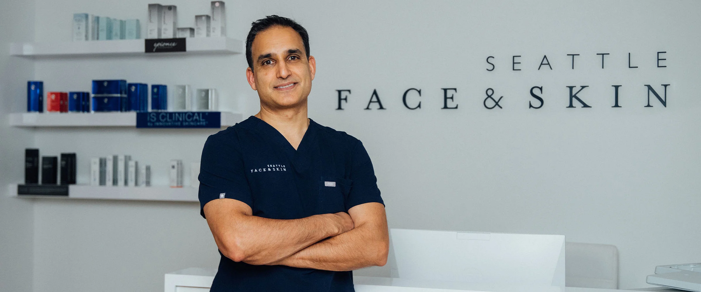 Facial Plastic Surgery In Seattle | Seattle Face & Skin
