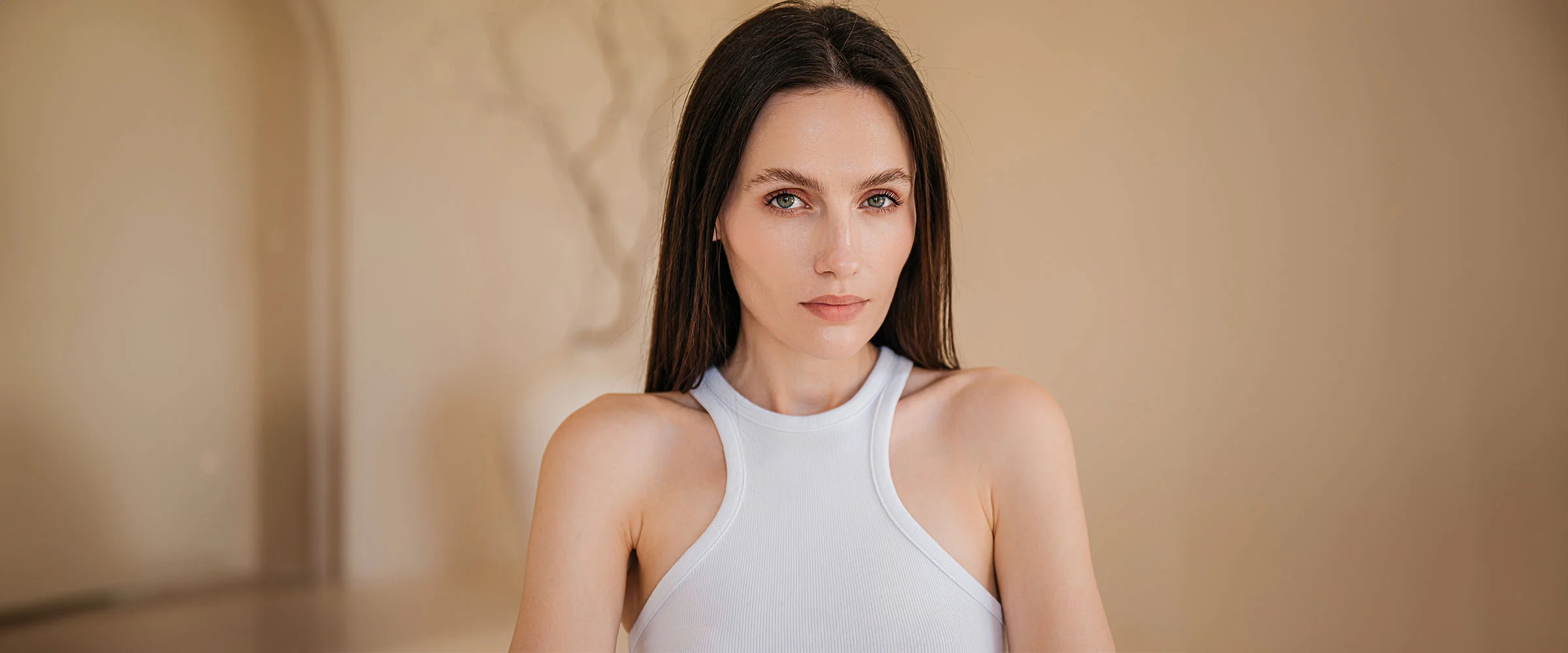 Skin Resurfacing In Seattle | Diamond Glow | Seattle Face & Skin