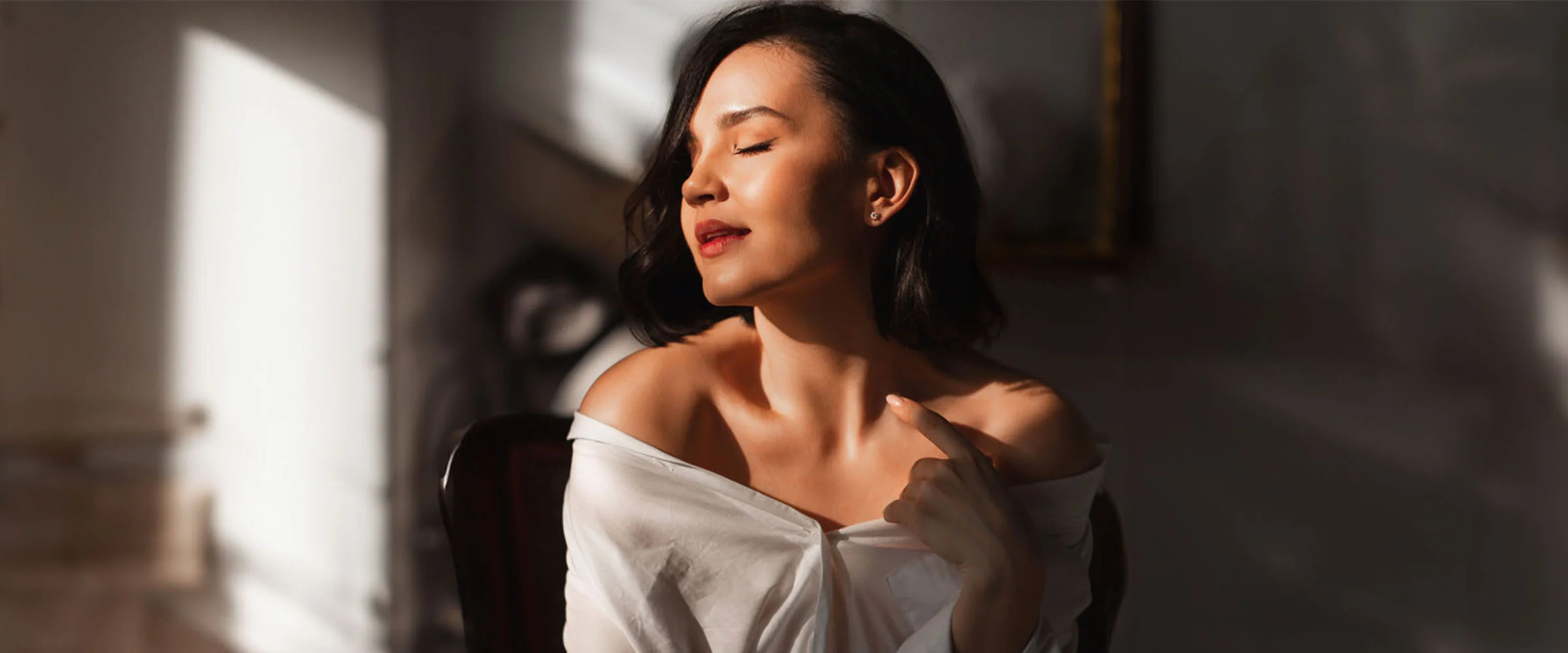 Seattle Skin And Laser Mercer Island