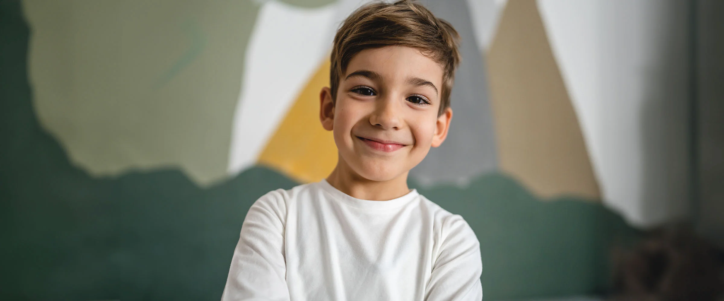 Microtia Reconstruction In Seattle, WA | Seattle Face & Skin