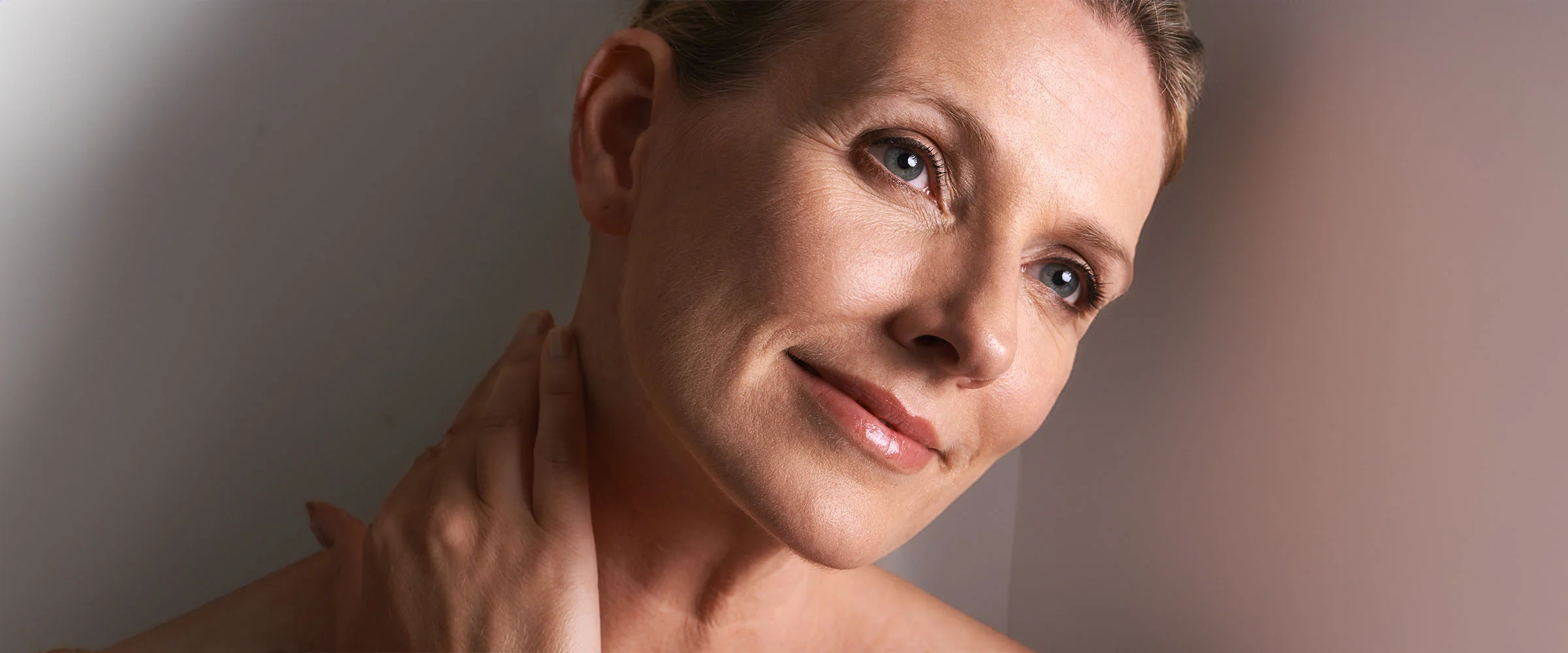 Neck Lift In Seattle, WA | Seattle Face & Skin